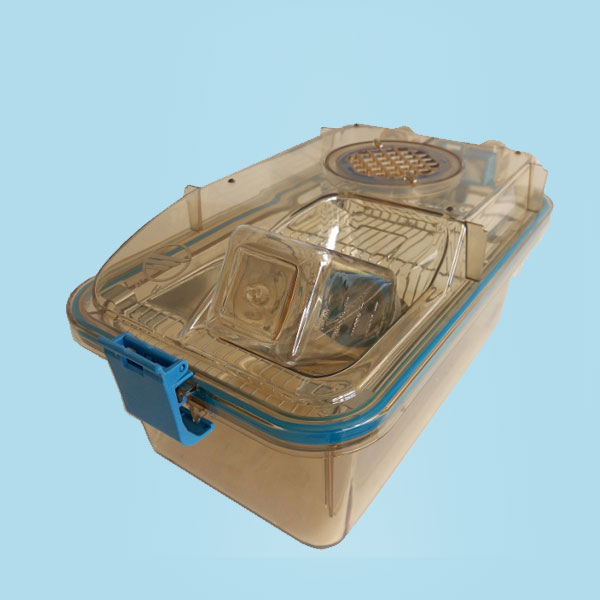 IVC Cages - Buy IVC Cages Product on SUZHOU SUHANG TECHNOLOGY EQUIPMENT ...